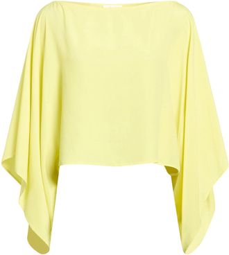 ottod'Ame TR&Eacute;SOR