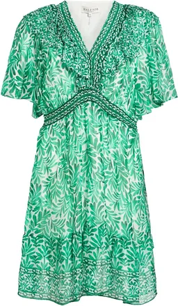 Hale Bob KLEIDER - Mini-Kleider auf YOOX.COM