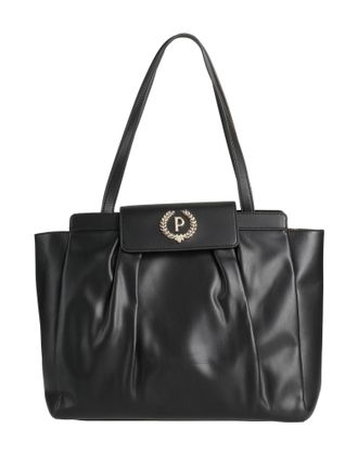 Pollini TASCHEN - Handtaschen auf YOOX.COM