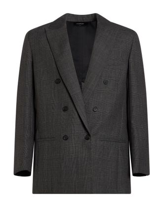 Fabiana Filippi ANZ&Uuml;GE und CO-ORDS - Blazers auf YOOX.COM