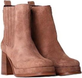 Toni Pons Ros-SY Heel Booties EU 41