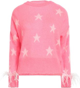 Kaos STRICKWAREN - Pullover auf YOOX.COM