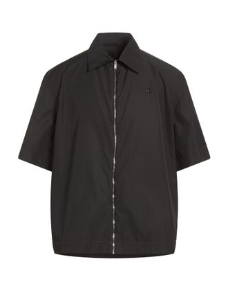 Givenchy TOPS - Hemden auf YOOX.COM