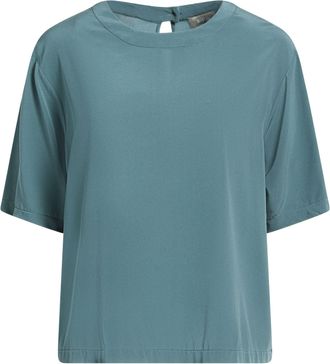 Kiltie TOPS - Tops auf YOOX.COM