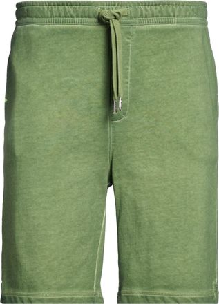 Sun 68 HOSEN & R&Ouml;CKE - Shorts & Bermudashorts auf YOOX.COM