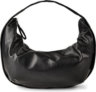 Tom Tailor Schultertasche Alonda