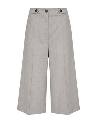 Liviana Conti HOSEN & R&Ouml;CKE - Shorts & Bermudashorts auf YOOX.COM