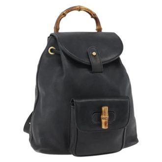 Gucci Damen, Pre-Owned, Schwarzk, ONE SIZEGr&ouml;&szlig;e