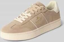 Replay Sneaker mit Label-Details Modell PLAYME MIX