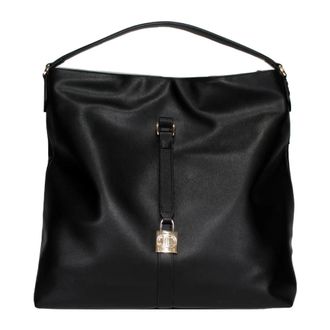 Twinset Handtasche - - Bags - Damen - Schwarzk - ONE SIZE