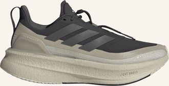 adidas Laufschuhe Ultraboost 5 Hermanos Koumori grau