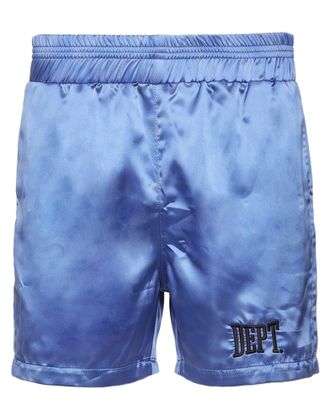 Gallery Dept. HOSEN & R&Ouml;CKE - Shorts & Bermudashorts auf YOOX.COM