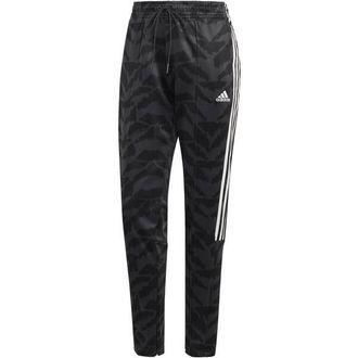 adidas Damen Hose W TIRO TP LIF
