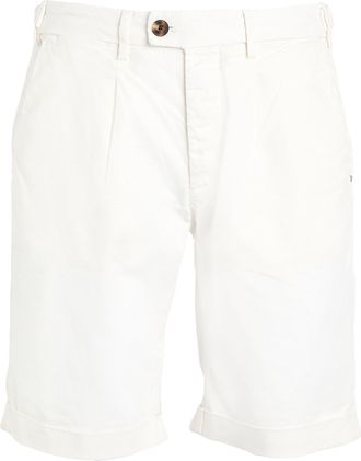 Liu Jo HOSEN & RÖCKE - Shorts & Bermudashorts auf YOOX.COM