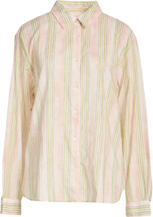 Maison Kitsun&eacute; TOPS - Hemden auf YOOX.COM