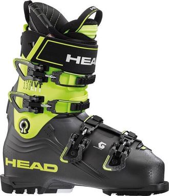 Head Herren Skischuhe Nexo Lyt 130