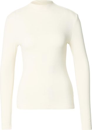 Urban Classics Shirt