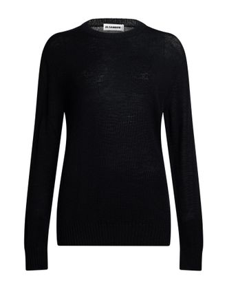 Jil Sander STRICKWAREN - Pullover auf YOOX.COM