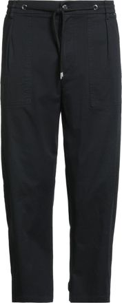 Les Hommes HOSEN & RÖCKE - Hosen auf YOOX.COM