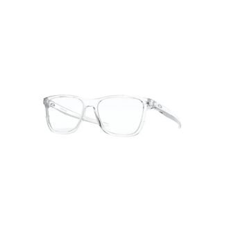 Oakley Centerboard Rahmen - - Accessories - Herren - Grau - 53 MM