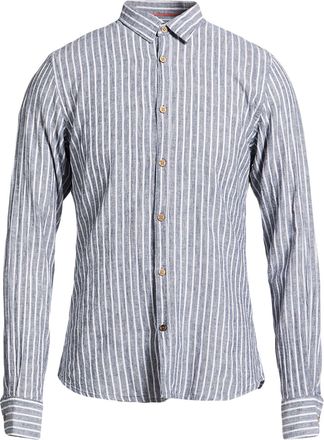 Yes-Zee TOPS - Hemden auf YOOX.COM