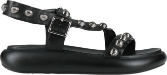 Ash SCHUHE - Sandalen auf YOOX.COM