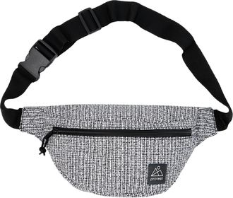 Protest Strandtasche PRTNIEZNA