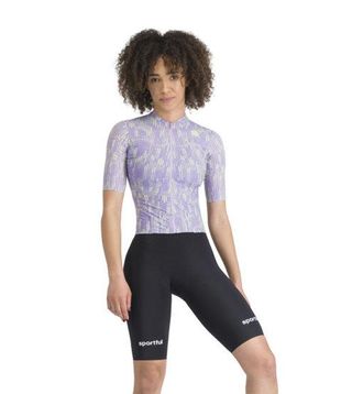 Sportful G-Suit W - Fahrradbody - Damen