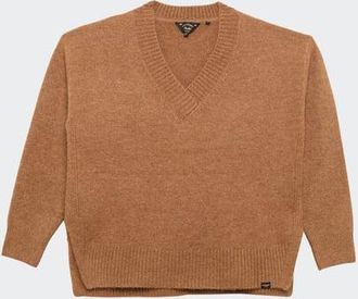 Superdry Pull - Taille M