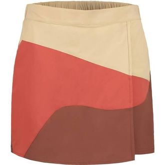 Icepeak Damen Rock MORLAND