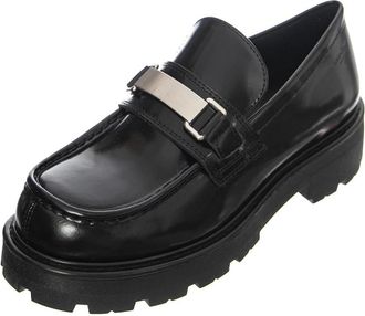 Vagabond Femme, Chaussures, Noir, Taille: 41 EU Chaussures Business
