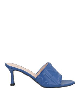 N&deg;21 SCHUHE - Sandalen auf YOOX.COM
