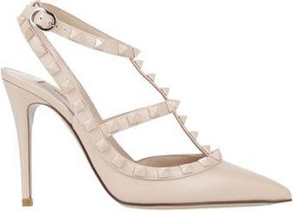 Valentino Garavani CHAUSSURES - Escarpins sur YOOX.COM