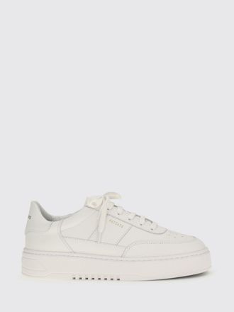 Axel Arigato Baskets AXEL ARIGATO Homme couleur Blanc