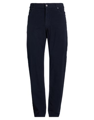 Harmont & Blaine HOSEN & R&Ouml;CKE - Hosen auf YOOX.COM