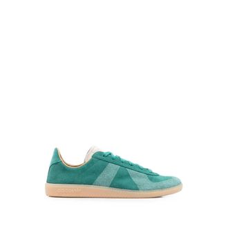 adidas Homme, Sport, Vert, Taille: 39 1/3 EU Chaussures BW Army Decon