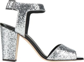 Giuseppe Zanotti SCHUHE - Sandalen auf YOOX.COM