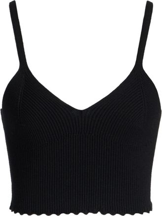 Twin-Set TOPS - Tops auf YOOX.COM