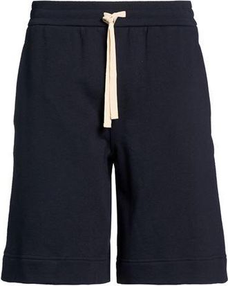 Jil Sander BAS - Shorts et bermudas sur YOOX.COM