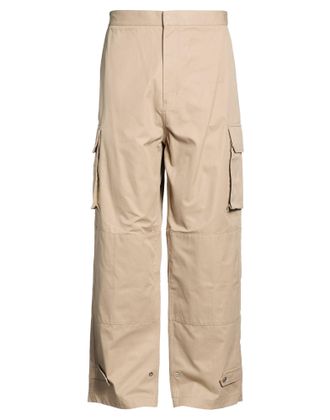 Ami HOSEN & R&Ouml;CKE - Hosen auf YOOX.COM