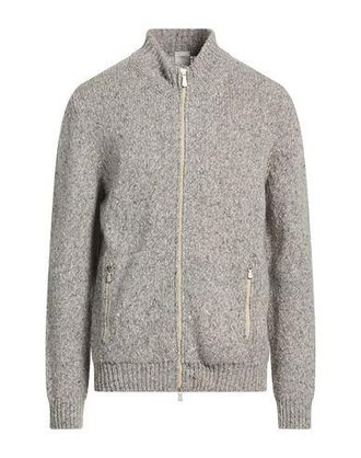 Eleventy MAILLE - Cardigans sur YOOX.COM