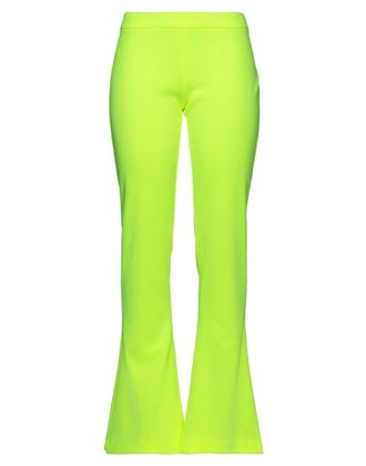 Balmain HOSEN & R&Ouml;CKE - Hosen auf YOOX.COM