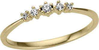 Firetti Goldring