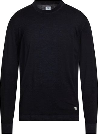 C.P. Company STRICKWAREN - Pullover auf YOOX.COM