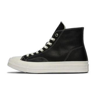 Converse Chuck Taylor All Star First String - - Shoes - unisex - Schwarzk - 38 EU
