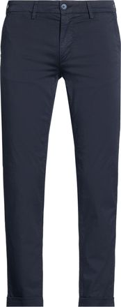 Re-hash HOSEN & R&Ouml;CKE - Hosen auf YOOX.COM