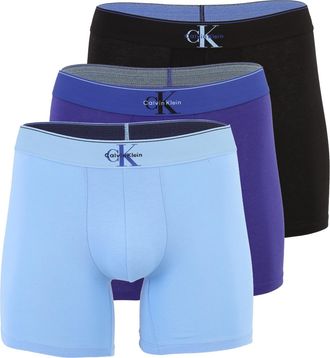 Calvin Klein Underwear Boxershorts