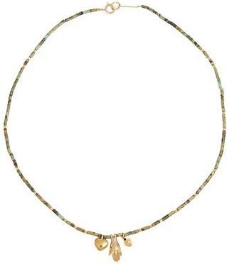 Isabel Marant JOAILLERIE et MONTRES - Colliers sur YOOX.COM