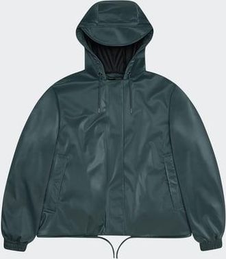 Rains Imperm&eacute;able - Taille XS