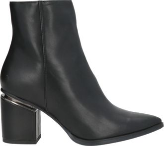 Ex&eacute; SCHUHE - Stiefeletten auf YOOX.COM